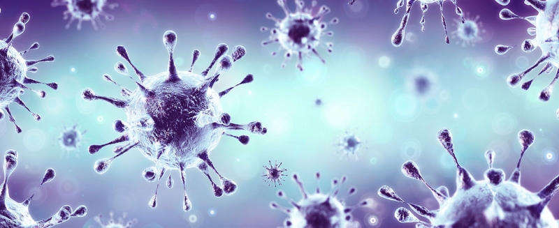 Pathogen Overview | Safeology | UVC Products